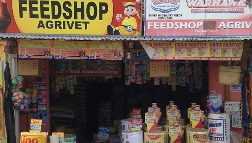 How to Utilize AI to Boost Your Agrovet Business Online - Farmers Trend
